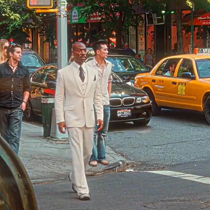 Fast Flicks's post on Goodwall - #🎂How can I accidentally let my other half see this post👀 Full ...