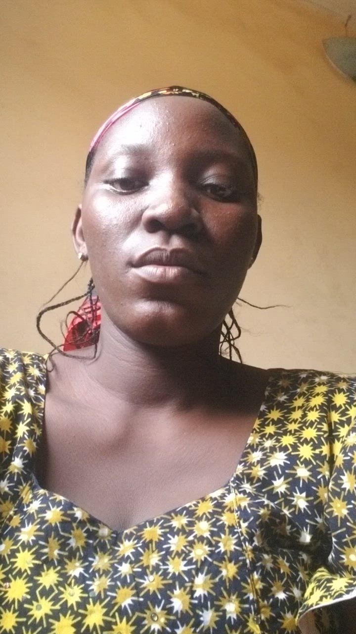 Olaitan Mary's post on Goodwall - Schools needs to be connected to ...