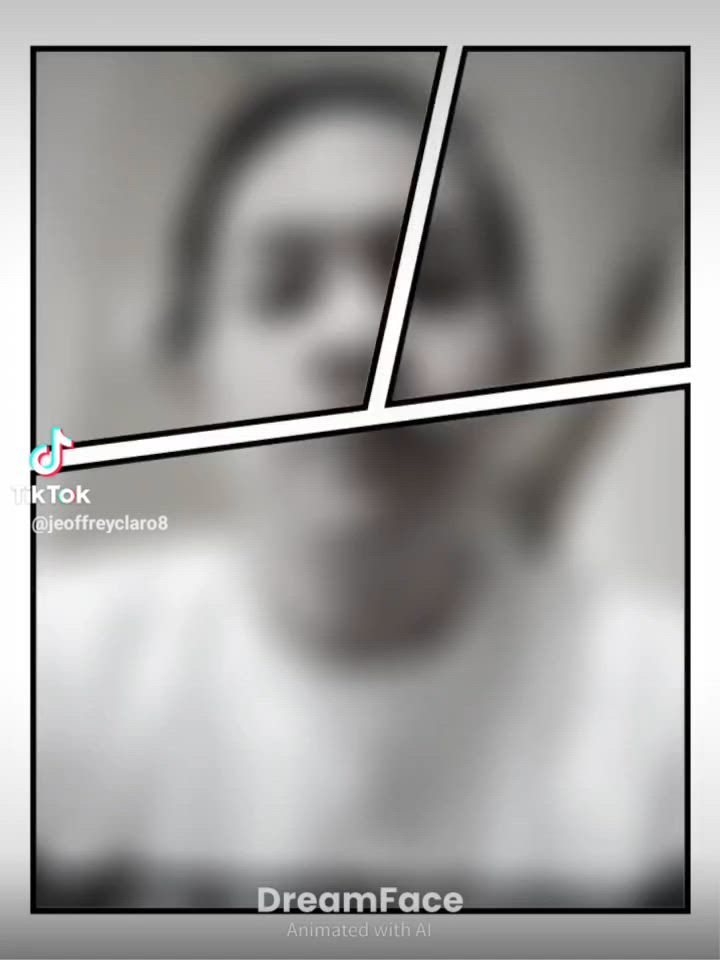Jeoffrey Claro's post on Goodwall - the power of AI making your self an ...