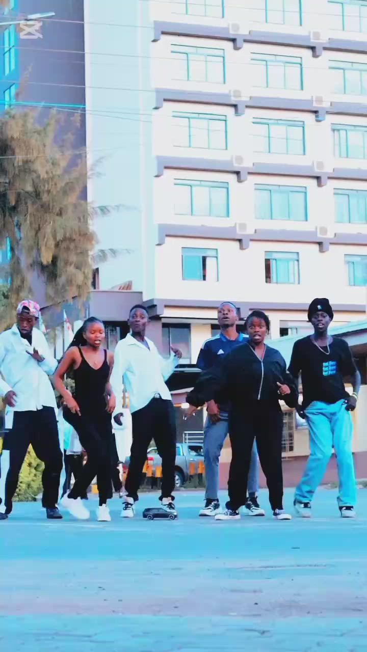 Benju Beth's post on Goodwall - #TalentShow I happen to be the girl in ...
