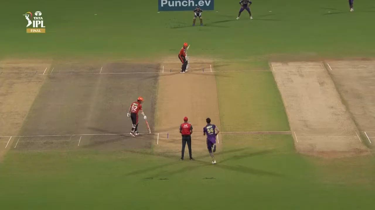 Taqweem Khattak's post on Goodwall - Michal stark the legend bowler ...