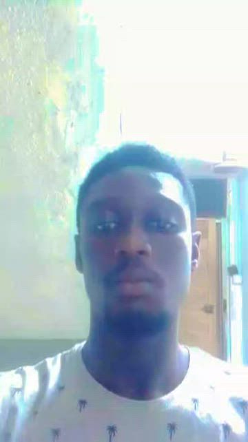 Jibril Ali's post on Goodwall - How I used #GenAI to grow my social ...