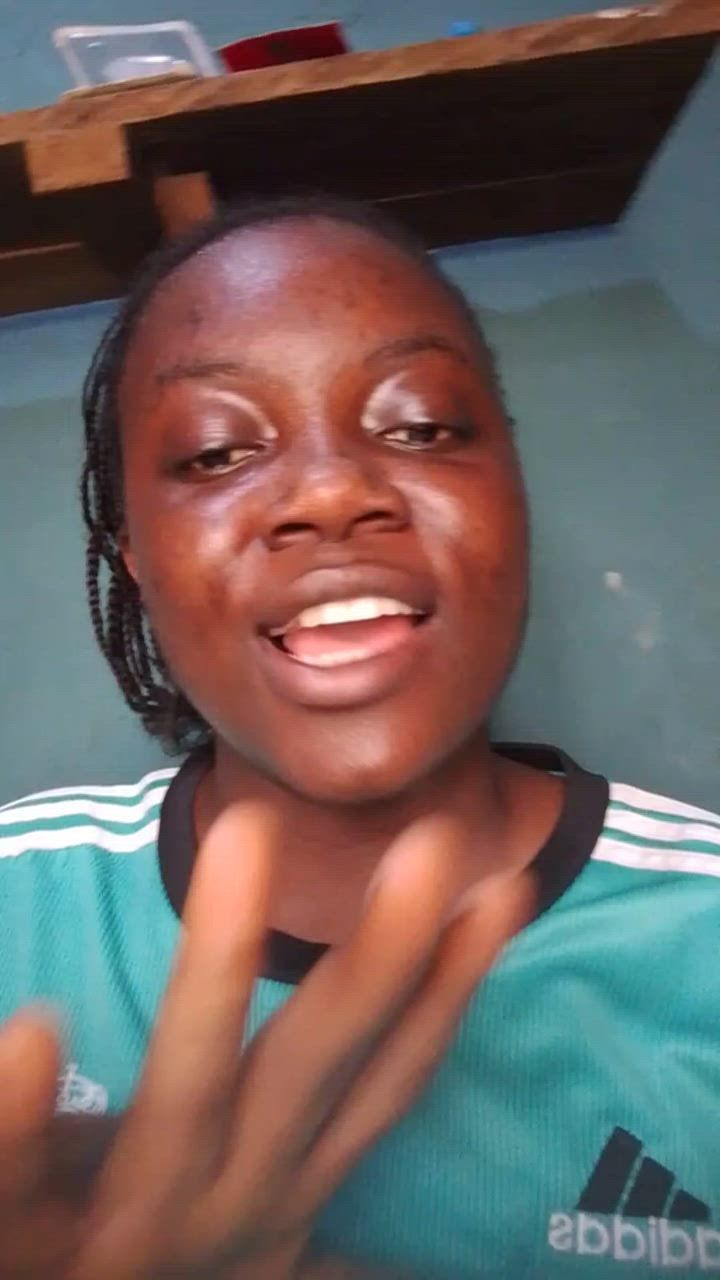 Elechi Godsfavour's post on Goodwall - This is Dodo known as fried ...