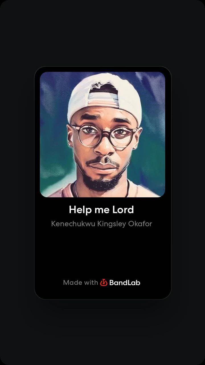 Kenechukwu Kingsley Okafor's post on Goodwall - At the time, im talking ...