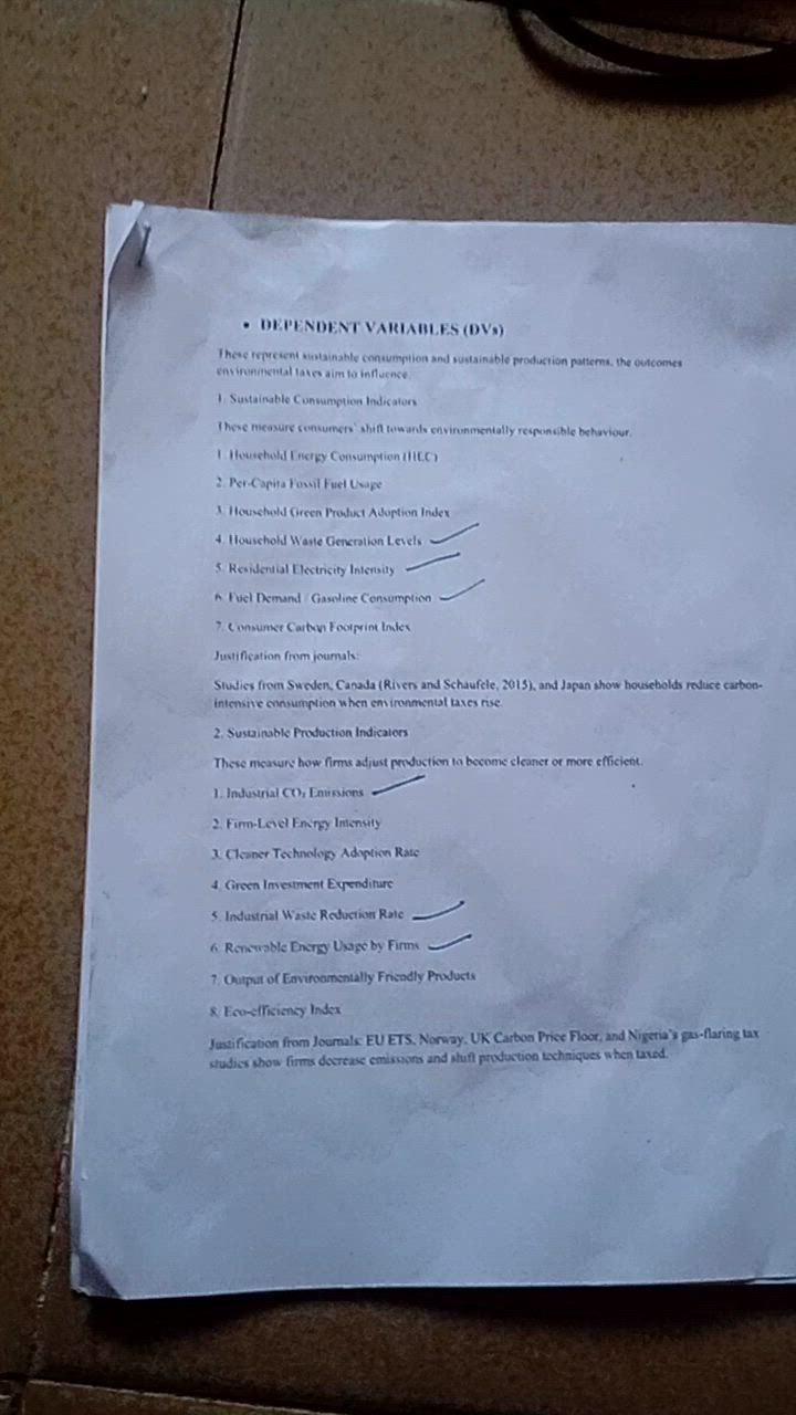 Jamiu Babatunde's post on Goodwall - AI has helped a lot in terms of ...