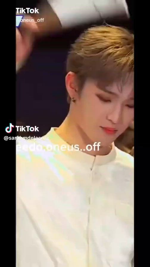 Sarah M Dela Cruz Sarah's post on Goodwall - South Korea One us 6 Sarah ...