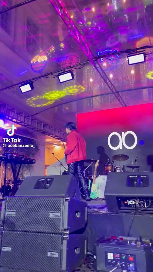 Sarah M Dela Cruz Sarah's post on Goodwall - kulang Ace Banzuelo Sarah ...